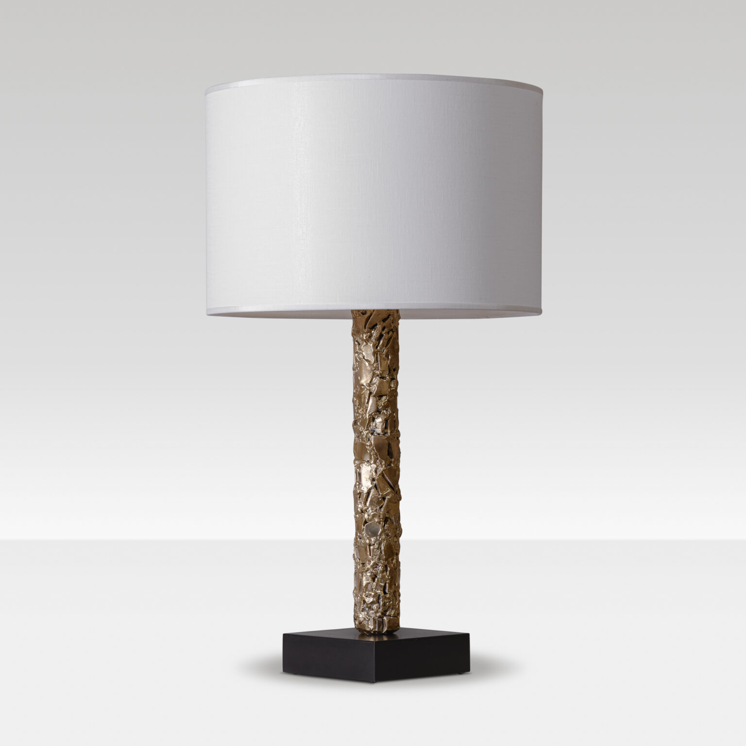 F. Edition - Page 3 of 5 - FLAIR